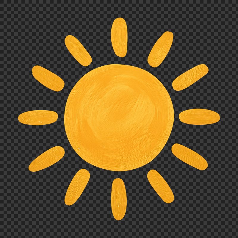 Light+brush+ani PNG Texture Images | Free Photos, PNG Stickers ...