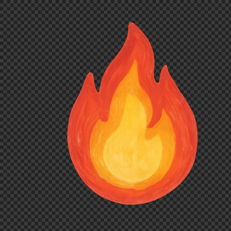 Fire+all Light Images | Free Photos, PNG Stickers, Wallpapers ...