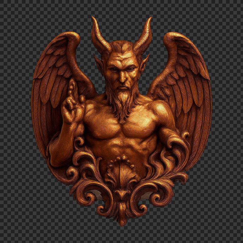 Free Stock Photos, PNGs, Templates & Mockups | rawpixel