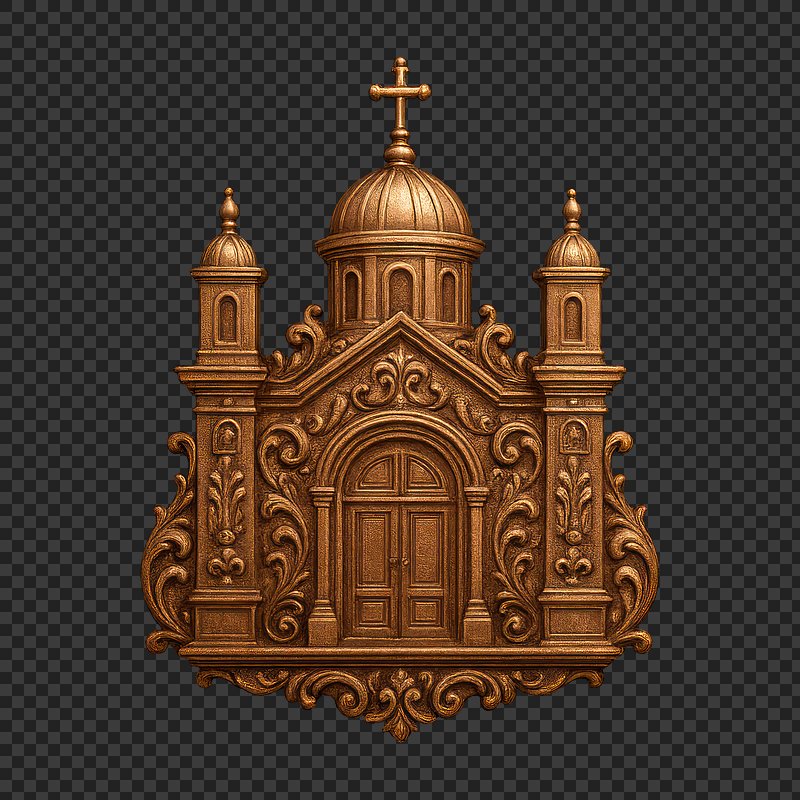 Church Texture Images | Free Photos, PNG Stickers, Wallpapers ...