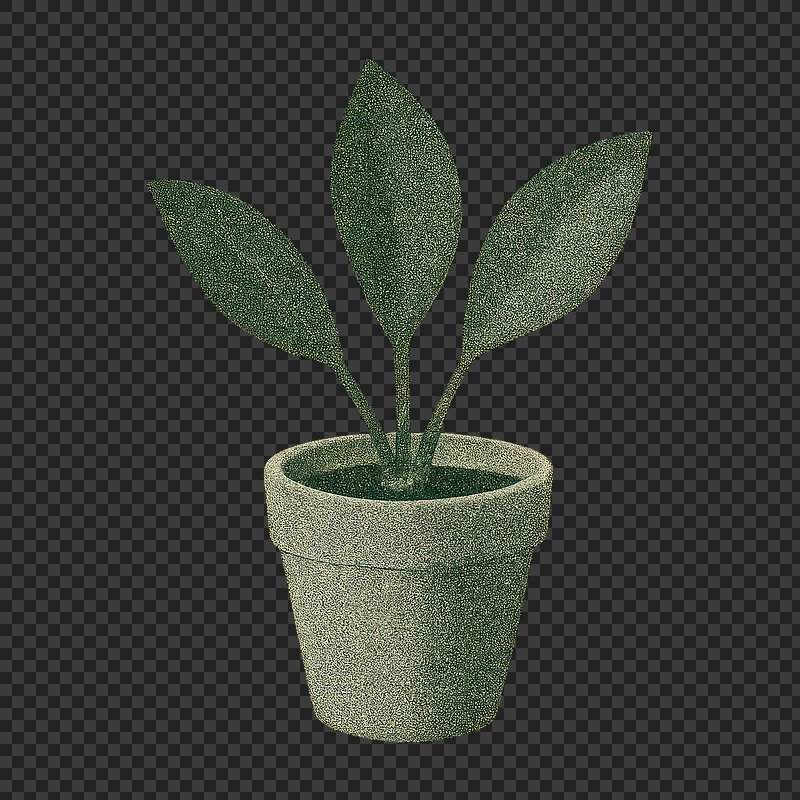 Green Grid Shadow Images | Free Photos, PNG Stickers, Wallpapers ...