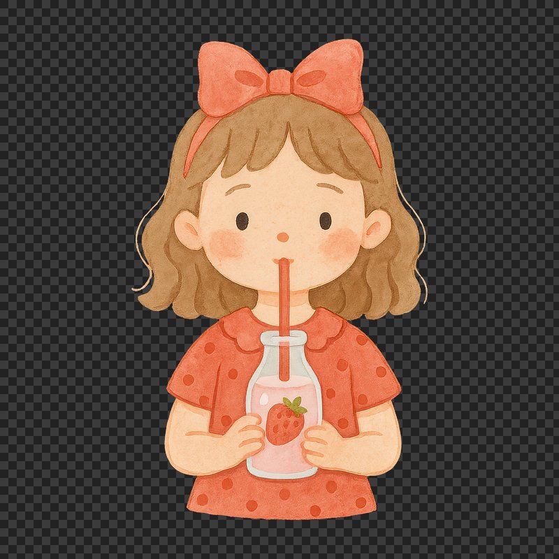 Girl+milk+baby Background Images | Free Photos, PNG Stickers ...