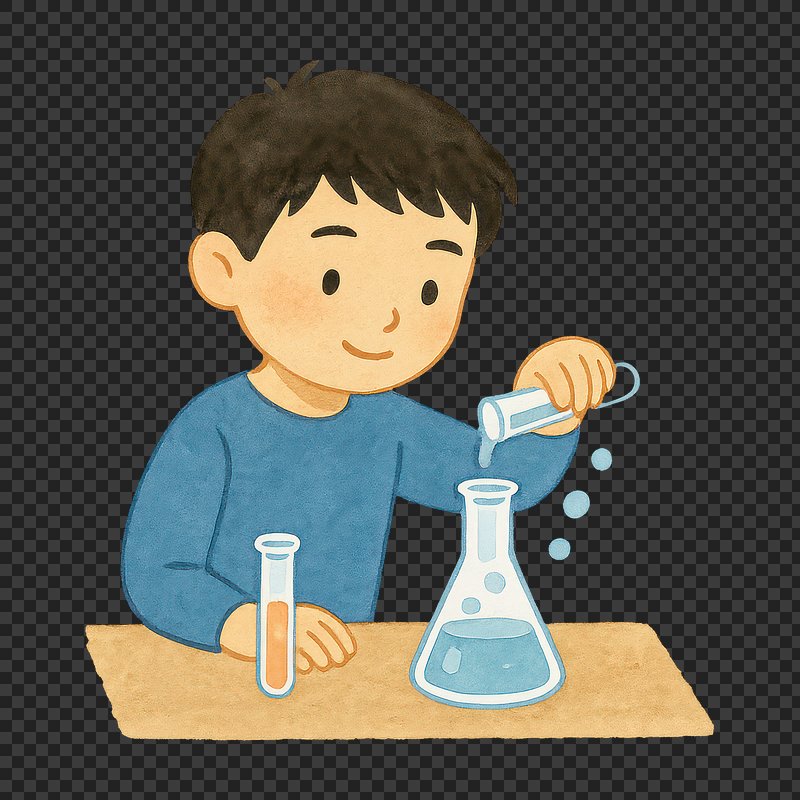 Baby Spoon Cute Cutlery Background Space Images | Free Photos, PNG ...