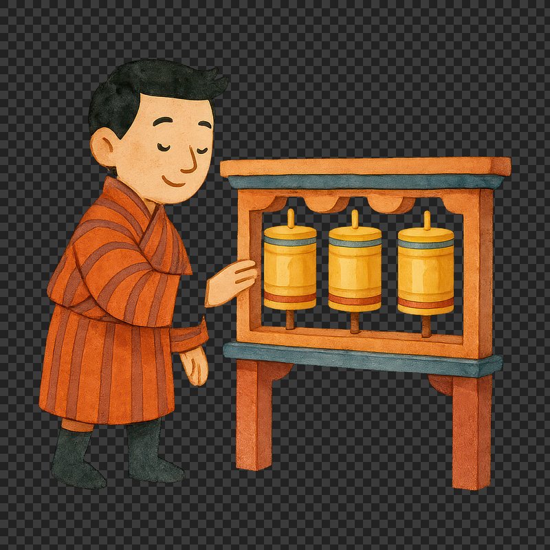 Prayer Wheels Background Images | Free Photos, PNG Stickers, Wallpapers ...