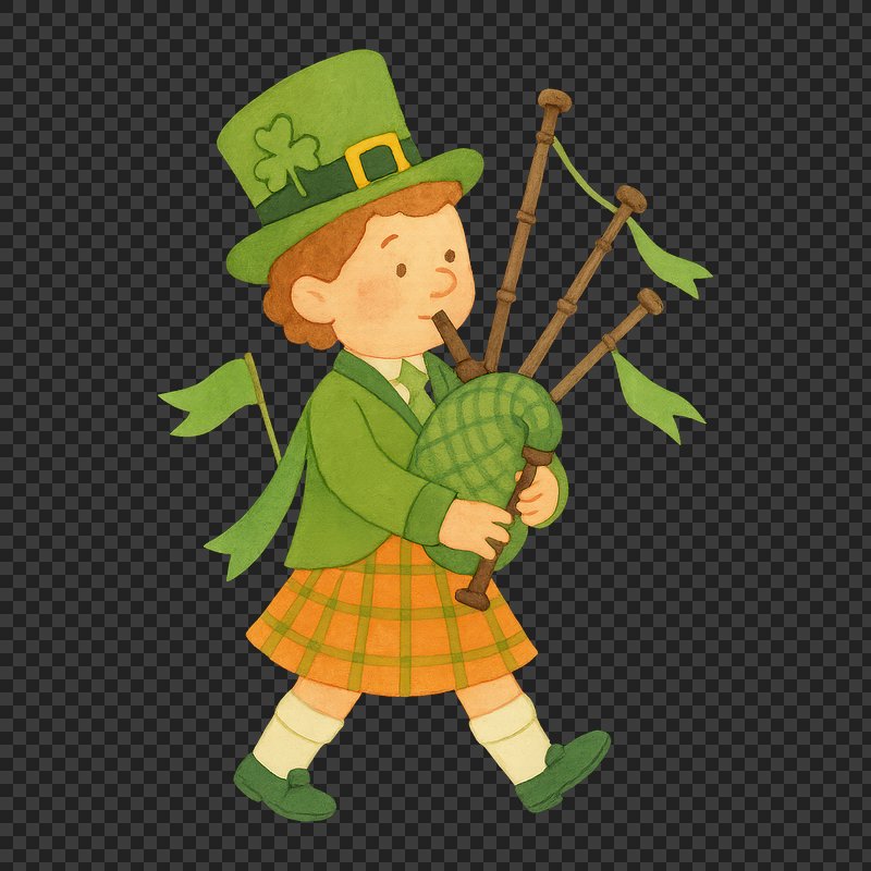 Kilt Clothing Images | Free Photos, PNG Stickers, Wallpapers ...