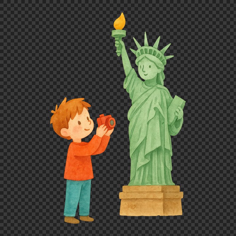 Boys+baby+picture+ Book Images | Free Photos, PNG Stickers, Wallpapers ...