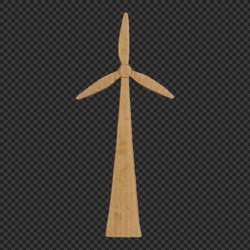 Wind PNG Images | Free Photos, PNG Stickers, Wallpapers & Backgrounds ...