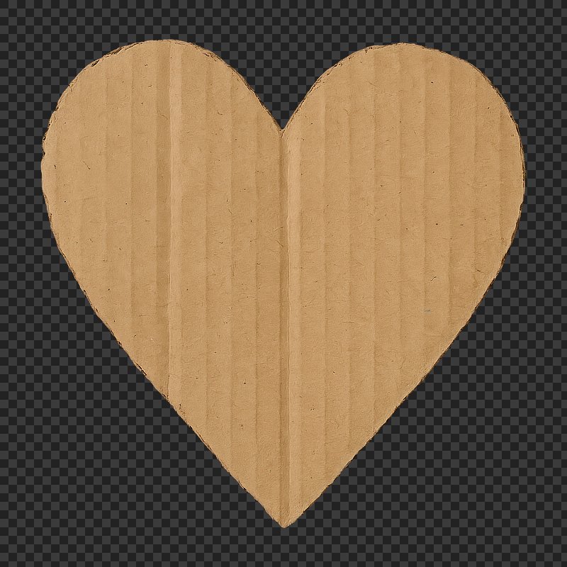 Ping Sports Paper Design Racket PNG Images | Free Photos, PNG Stickers ...