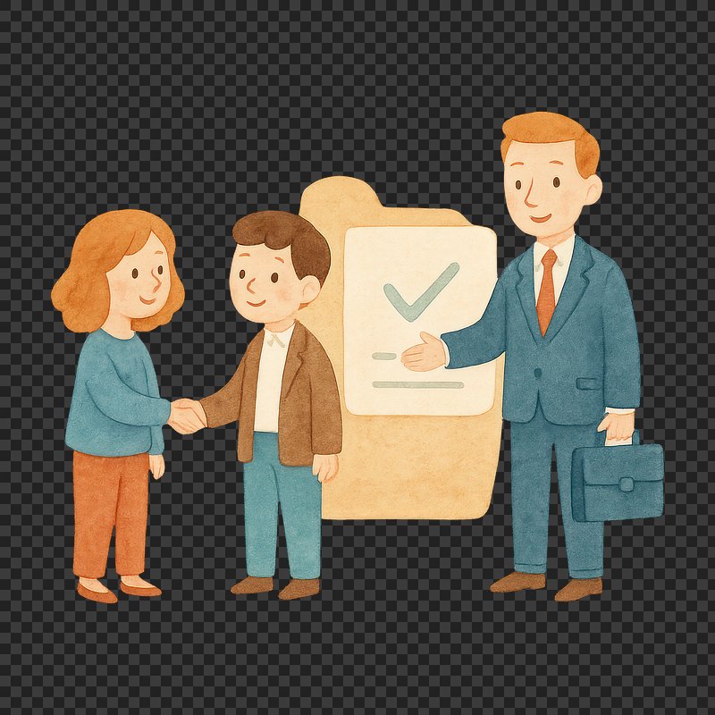 Onboarding Images | Free Photos, PNG Stickers, Wallpapers & Backgrounds ...