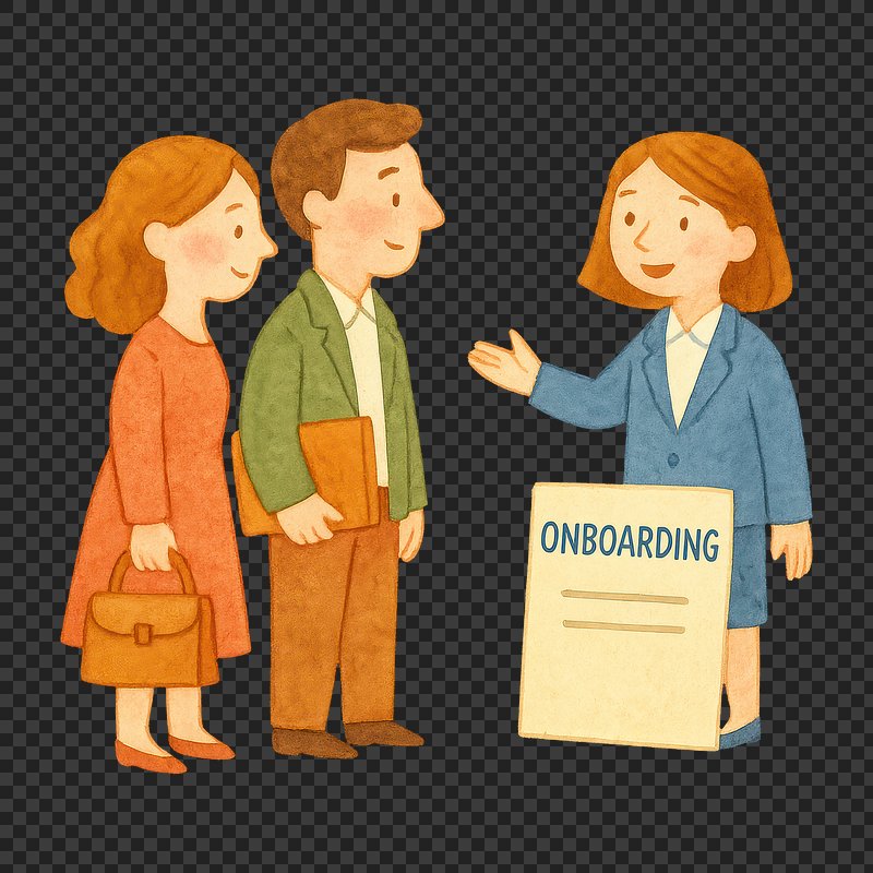 Onboarding PNG Images | Free Photos, PNG Stickers, Wallpapers ...