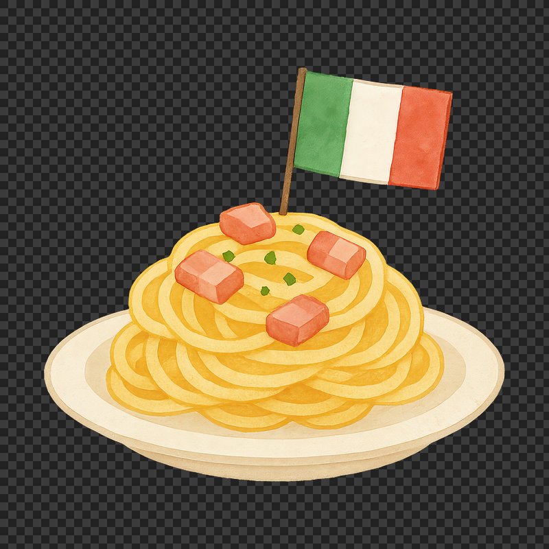 Italian Dessert Cake Background Shadow Space Images | Free Photos, PNG ...