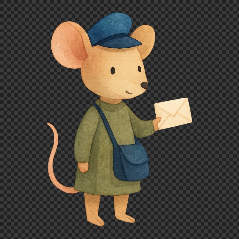 Postal+the+cartoon Shadow Design Book Images | Free Photos, PNG ...