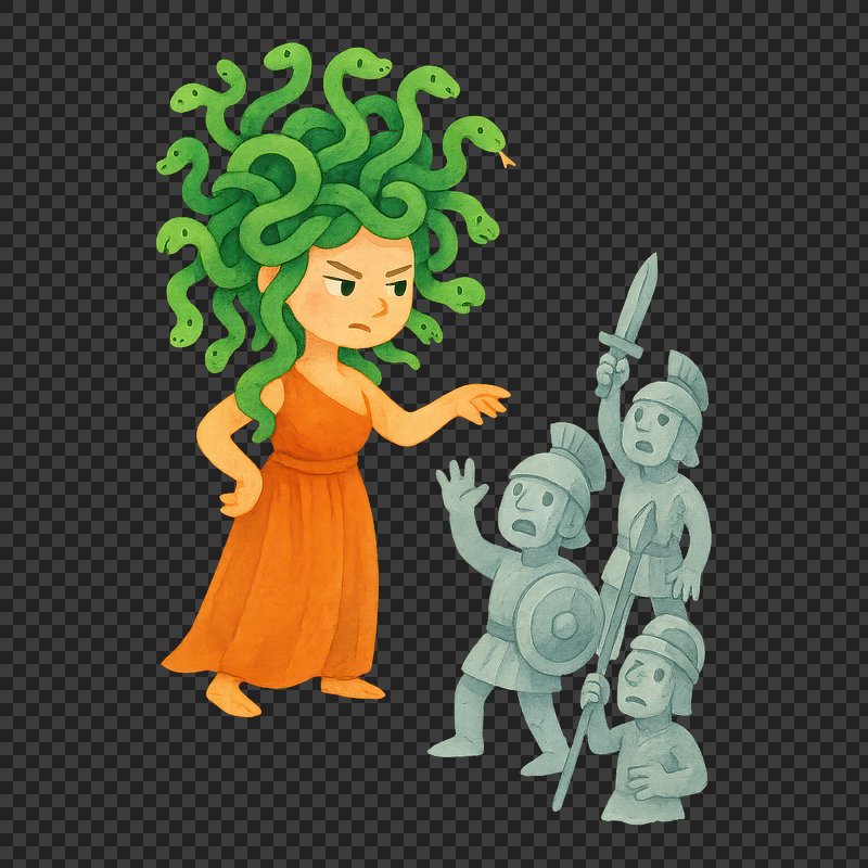 Enemy Images | Free Photos, PNG Stickers, Wallpapers & Backgrounds ...