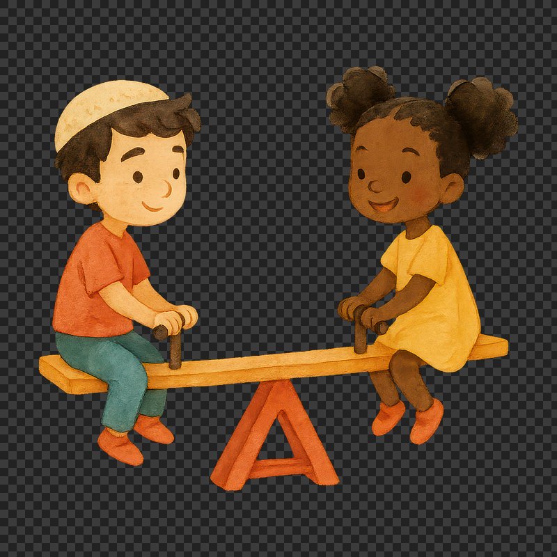 Seesaw Images | Free Photos, PNG Stickers, Wallpapers & Backgrounds ...
