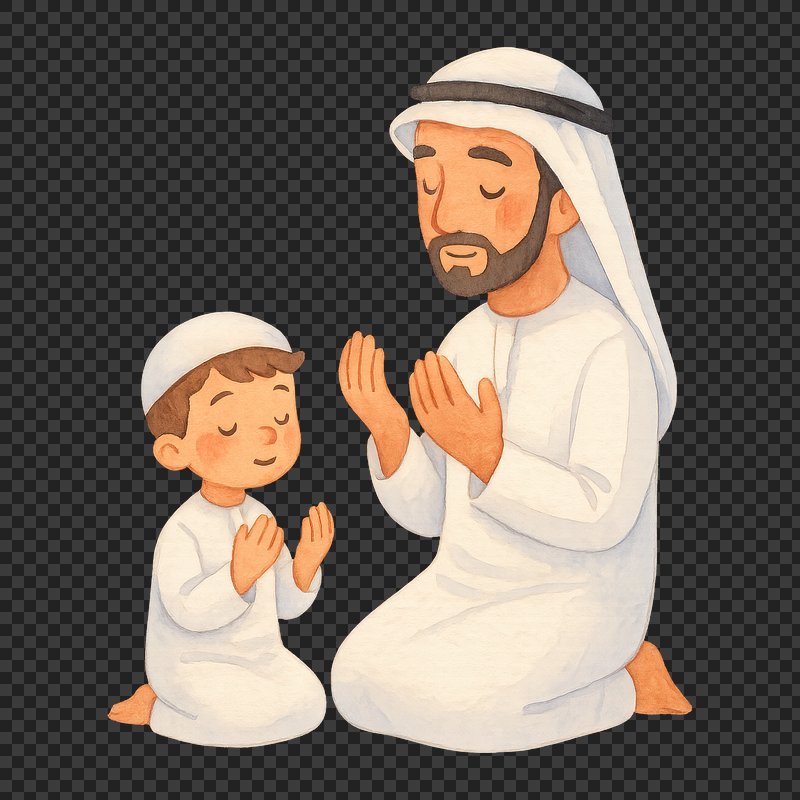 Png+and+sons Book Face Human Cute Shadow Images | Free Photos, PNG ...