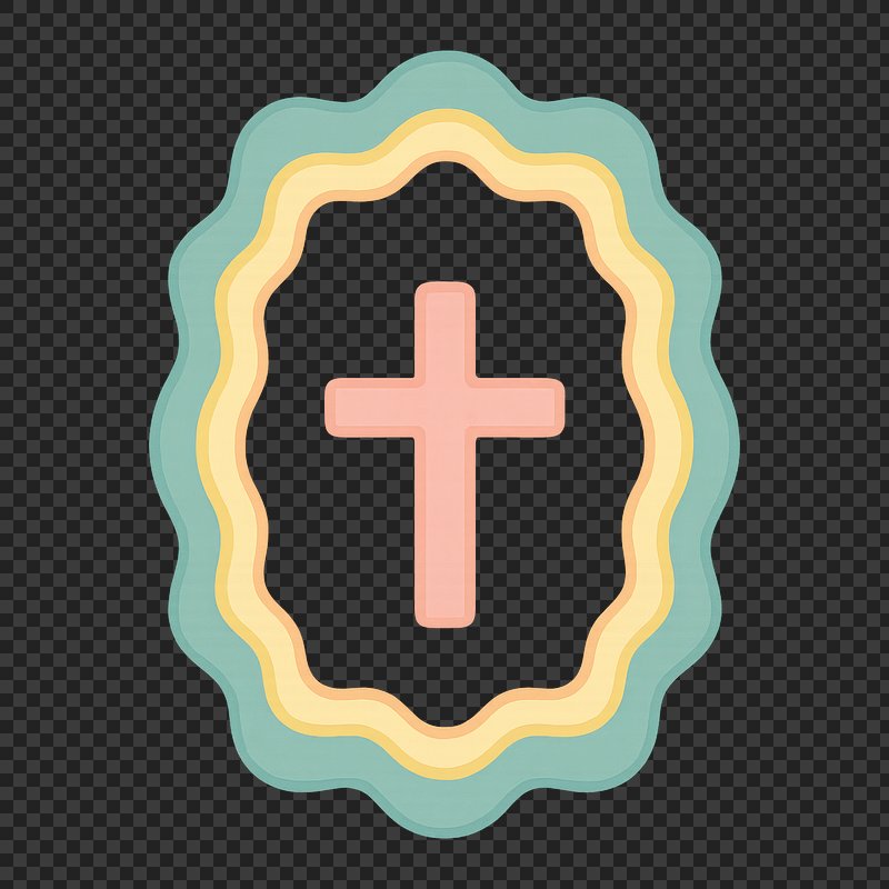 Jesus Collage Images | Free Photos, PNG Stickers, Wallpapers ...