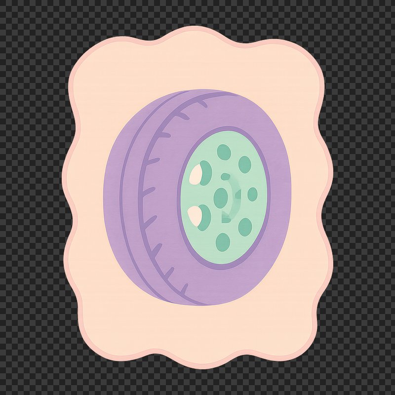 Car+collage+frame Background PNG Images | Free Photos, PNG Stickers ...