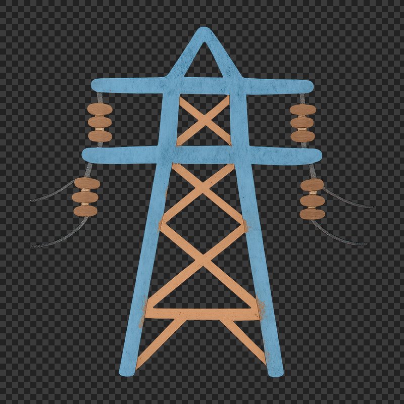 Transmission Lines Images | Free Photos, PNG Stickers, Wallpapers ...
