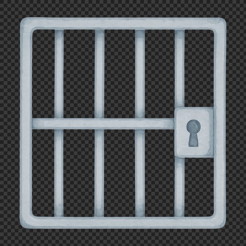Jail Images | Free Photos, PNG Stickers, Wallpapers & Backgrounds ...