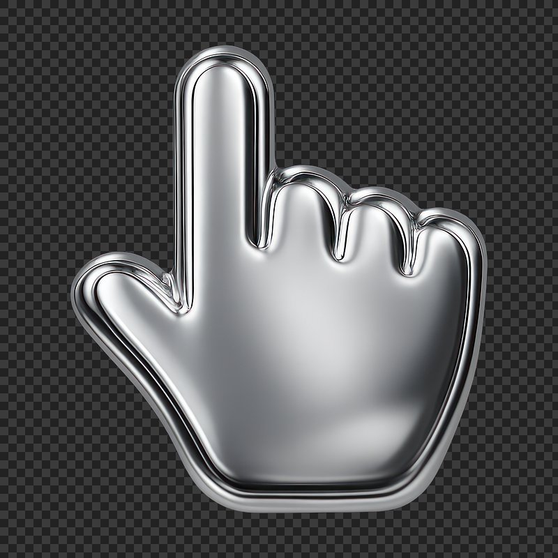 Cursor Transparent PNG Images | Free Photos, PNG Stickers, Wallpapers ...