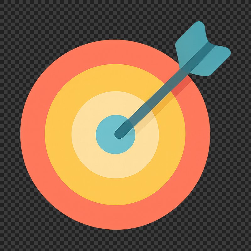 Aim Images | Free Photos, PNG Stickers, Wallpapers & Backgrounds - rawpixel