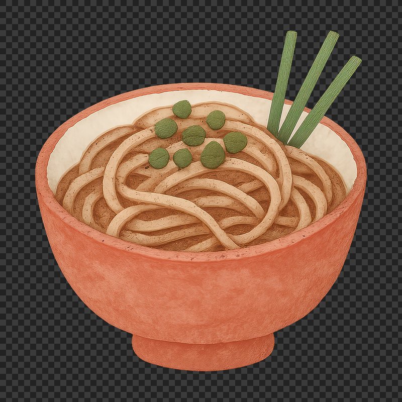 Ramen PNG Images | Free Photos, PNG Stickers, Wallpapers & Backgrounds ...