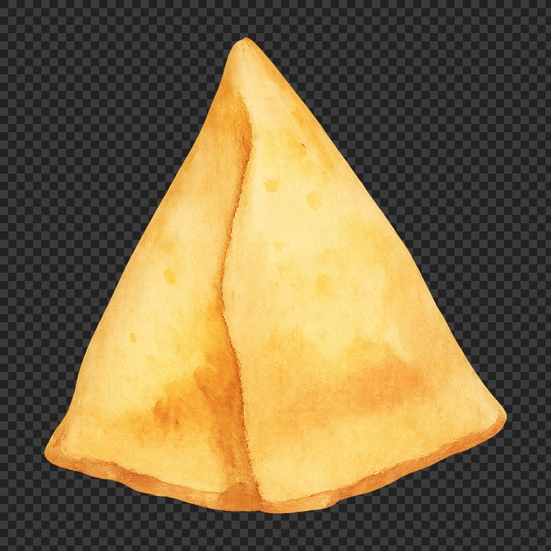 Samosa Images | Free Photos, PNG Stickers, Wallpapers & Backgrounds ...