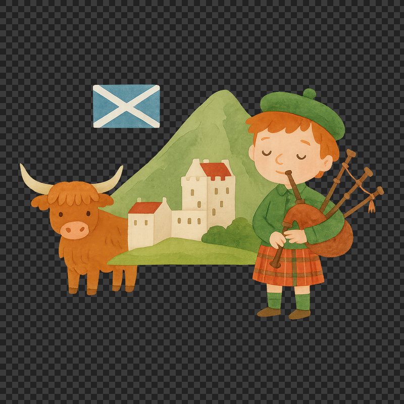 Cow+boy Human Background Images | Free Photos, PNG Stickers, Wallpapers ...