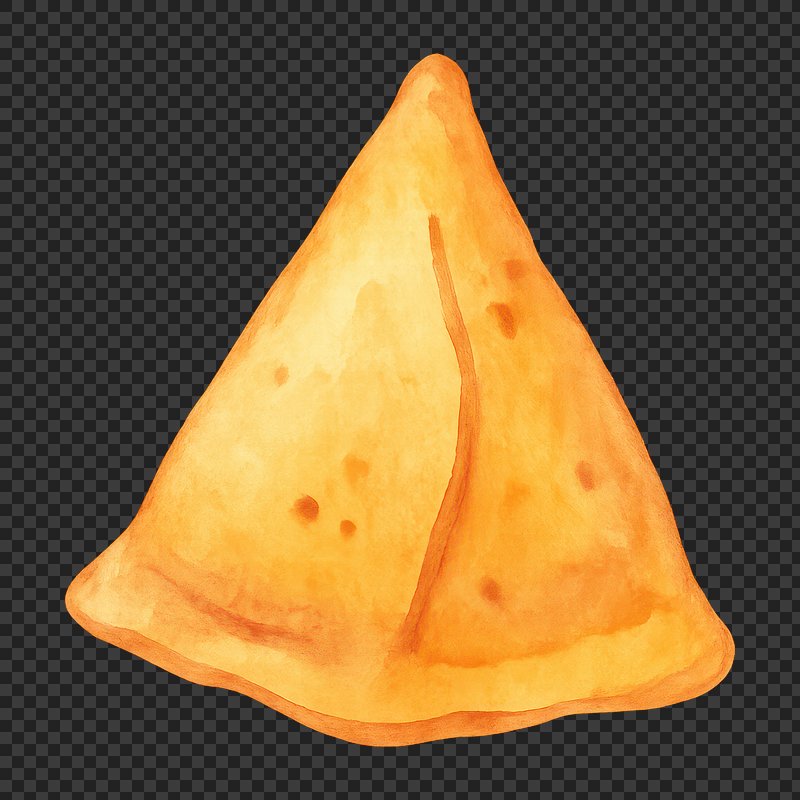 Samosa Images | Free Photos, PNG Stickers, Wallpapers & Backgrounds ...