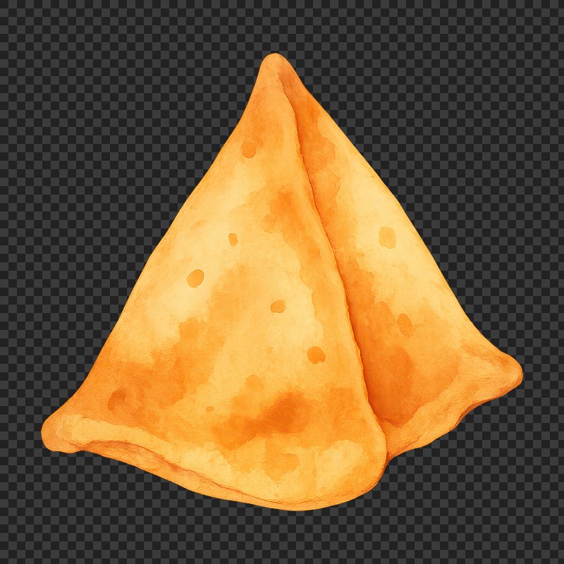 Samosa Images | Free Photos, PNG Stickers, Wallpapers & Backgrounds ...