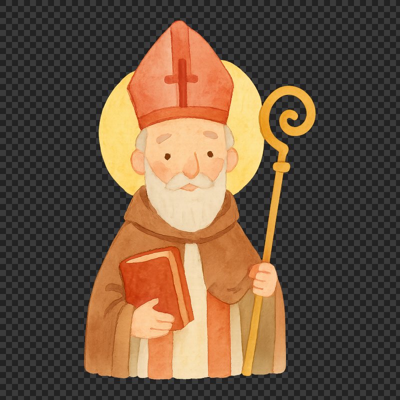 Kids Leader Design Cute PNG Watercolor Images | Free Photos, PNG ...