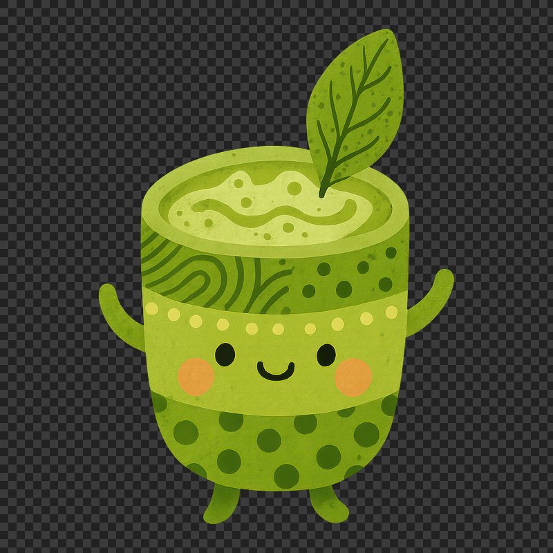 Matcha Background Images | Free Photos, PNG Stickers, Wallpapers ...