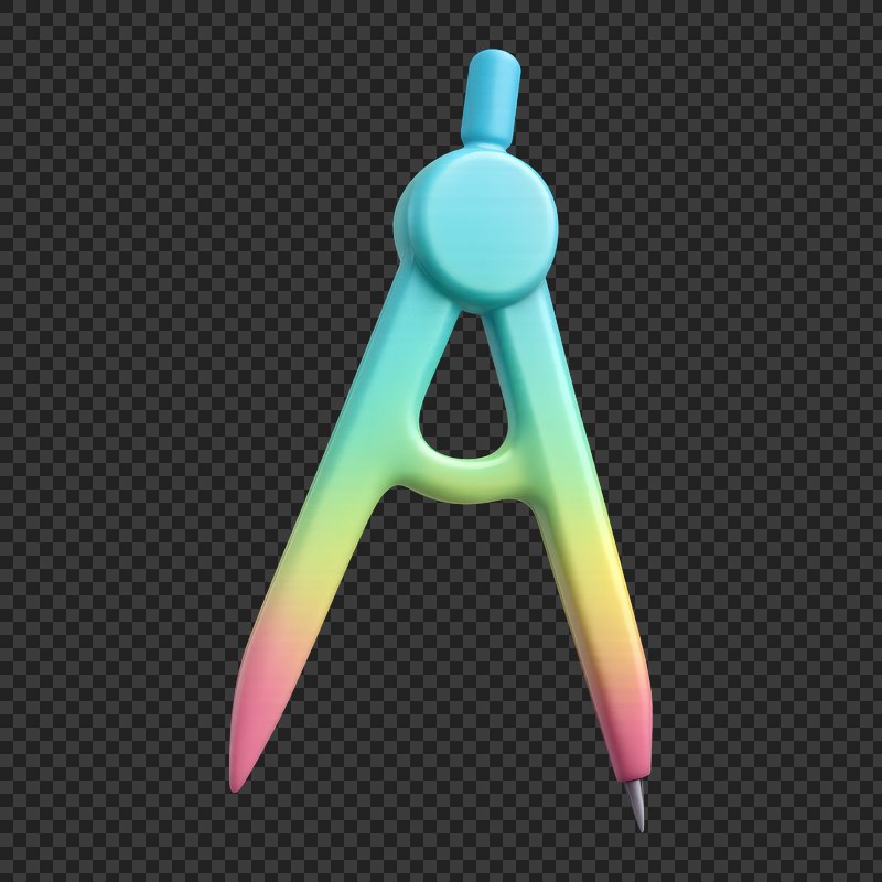 Cute Background For Maths Aesthetic Images | Free Photos, PNG Stickers ...