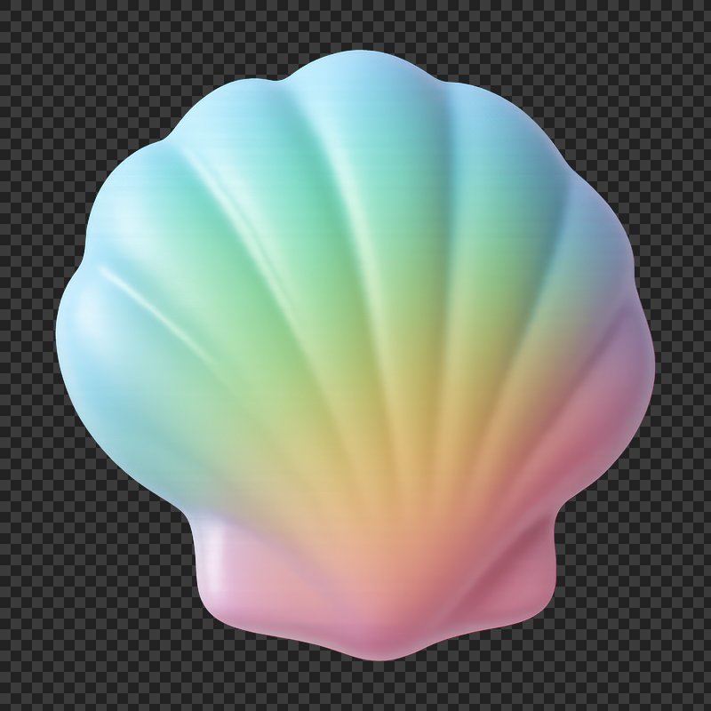 Clam Cartoon Images | Free Photos, PNG Stickers, Wallpapers ...