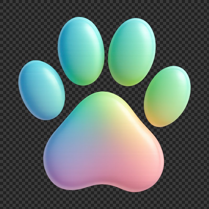 3d+printing+icon Background PNG Aesthetic Images | Free Photos, PNG ...