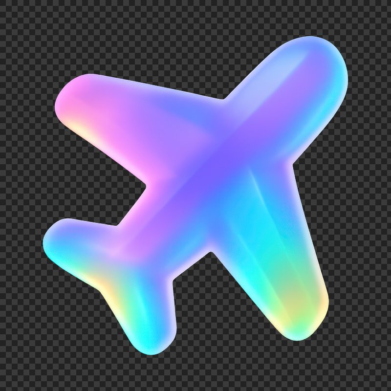 Symbol() PNG Images | Free Photos, PNG Stickers, Wallpapers ...