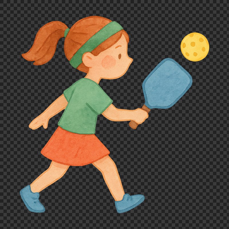 Pickleball Images | Free Photos, PNG Stickers, Wallpapers & Backgrounds ...