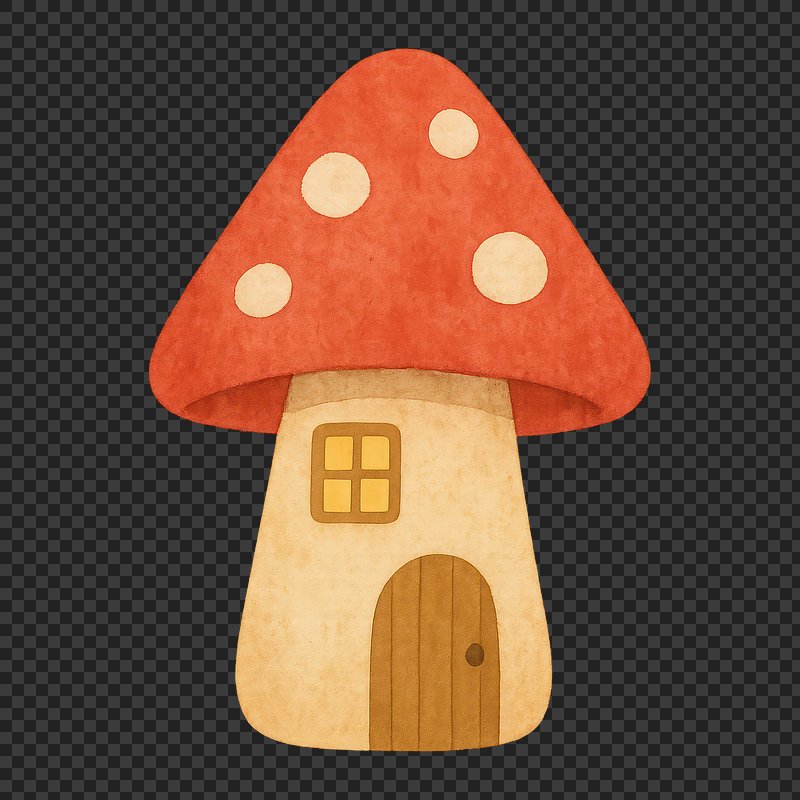 Crosses The Door Architecture House Book Images | Free Photos, PNG ...