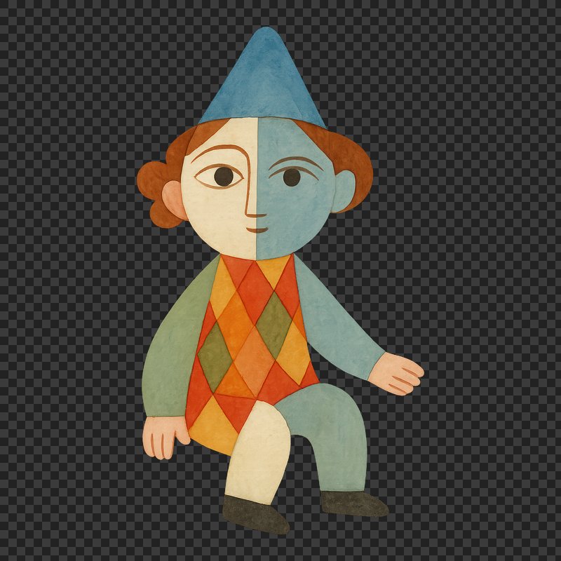 Harlequin+creative Vintage Images | Free Photos, PNG Stickers ...