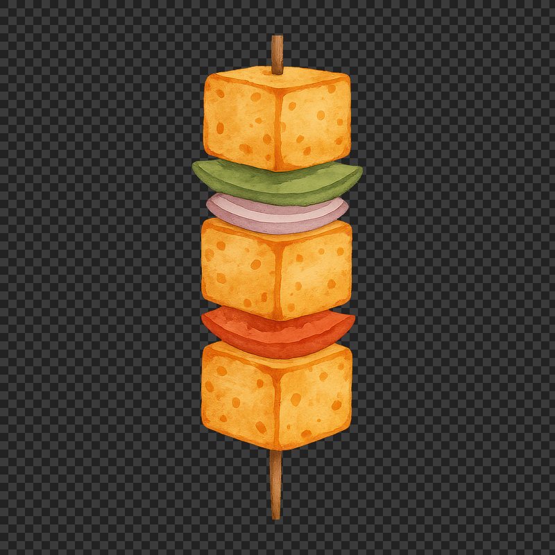 Paneer PNG Images | Free Photos, PNG Stickers, Wallpapers & Backgrounds ...