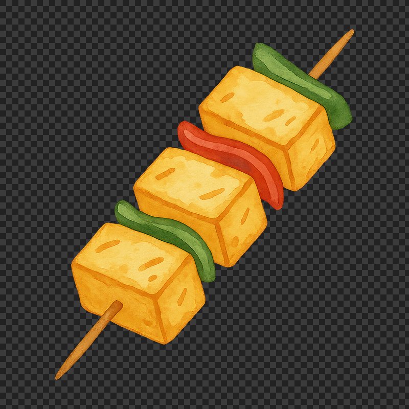 Paneer PNG Images | Free Photos, PNG Stickers, Wallpapers & Backgrounds ...