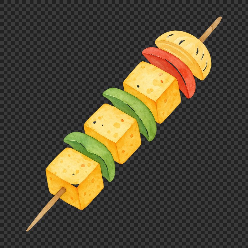 Paneer PNG Images | Free Photos, PNG Stickers, Wallpapers & Backgrounds ...
