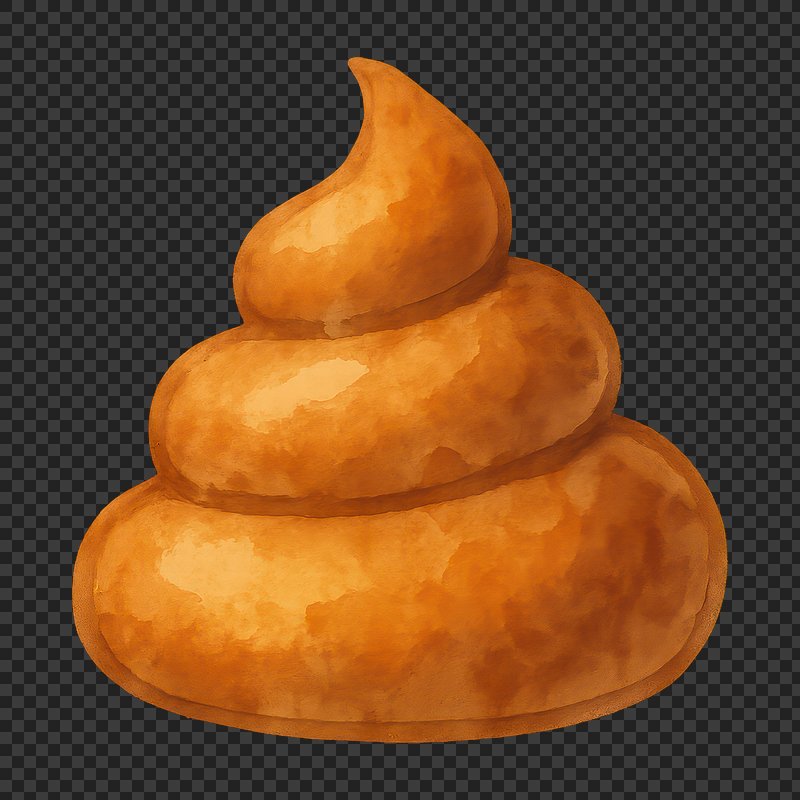Poop Images | Free Photos, PNG Stickers, Wallpapers & Backgrounds ...