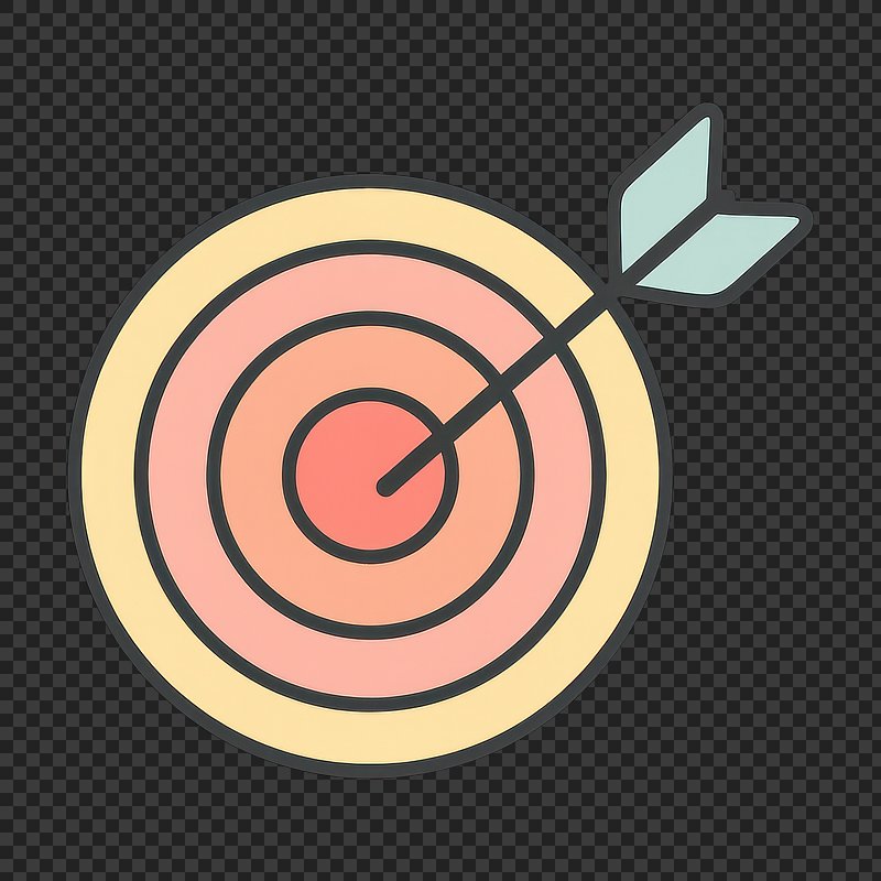 Aim Images | Free Photos, PNG Stickers, Wallpapers & Backgrounds - rawpixel