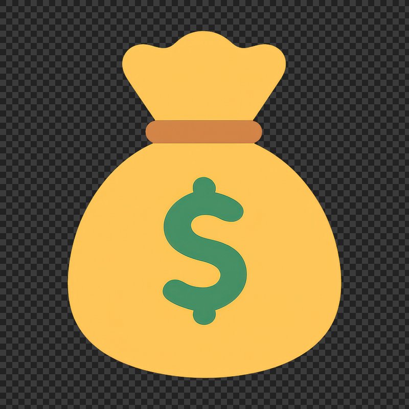 Dollar PNG Images | Free Photos, PNG Stickers, Wallpapers & Backgrounds ...