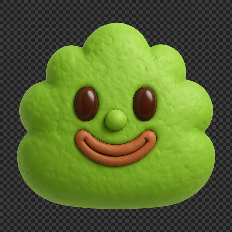 Poop Images | Free Photos, PNG Stickers, Wallpapers & Backgrounds ...