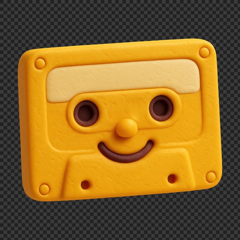 Vintage Dough PNG Images | Free Photos, PNG Stickers, Wallpapers ...