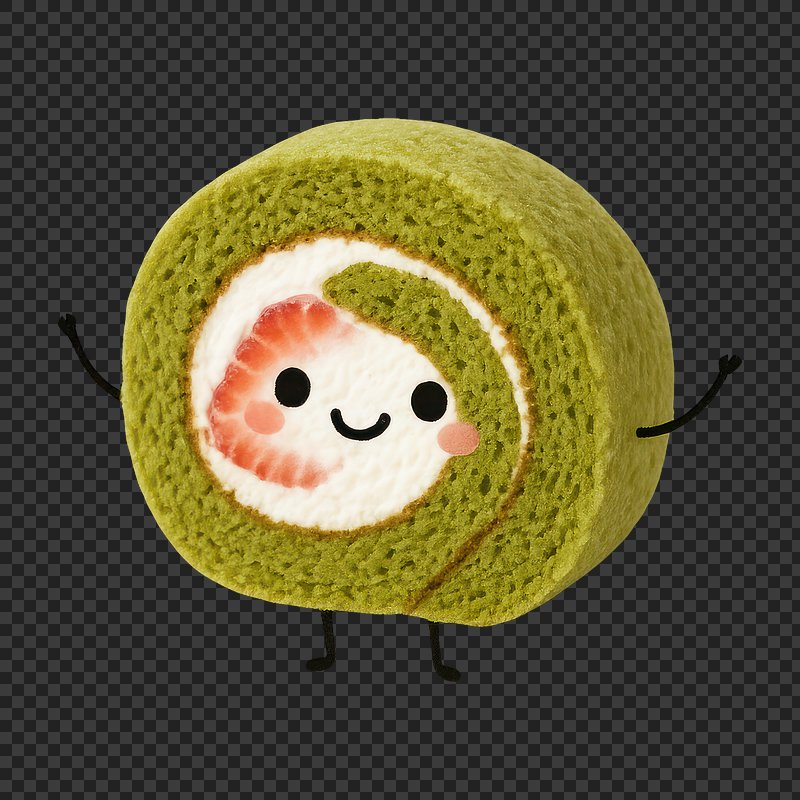 Strawberry Matcha Images | Free Photos, PNG Stickers, Wallpapers ...