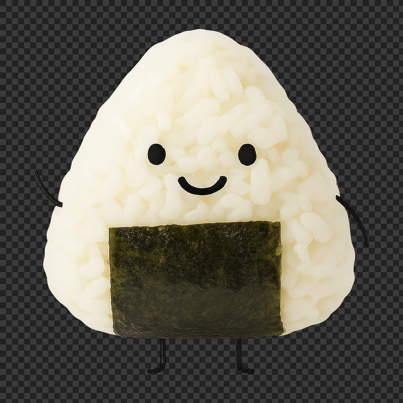 Rice+leg Texture Images | Free Photos, PNG Stickers, Wallpapers ...