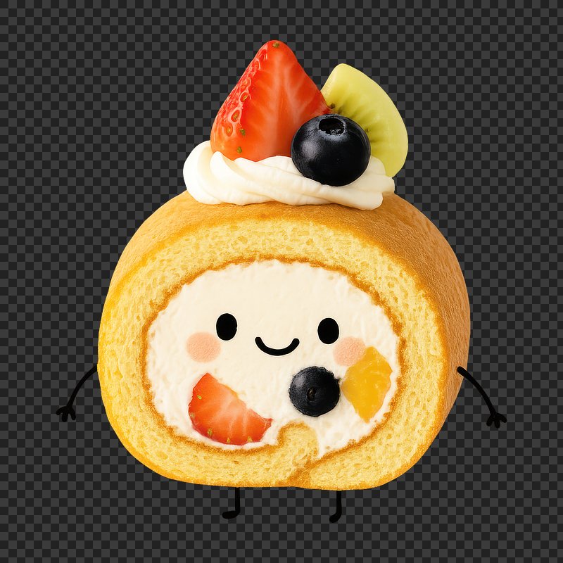 Whipping+cream+on+face+anime Background Images | Free Photos, PNG ...